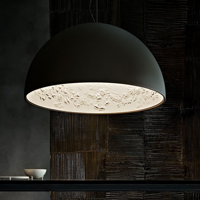 Sky Garden Pendant Light | Pendant Light | KiKi Lighting