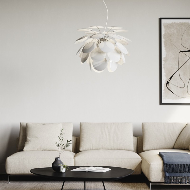 Discoco Pendant Lamp | Pendant Light | KiKi Lighting