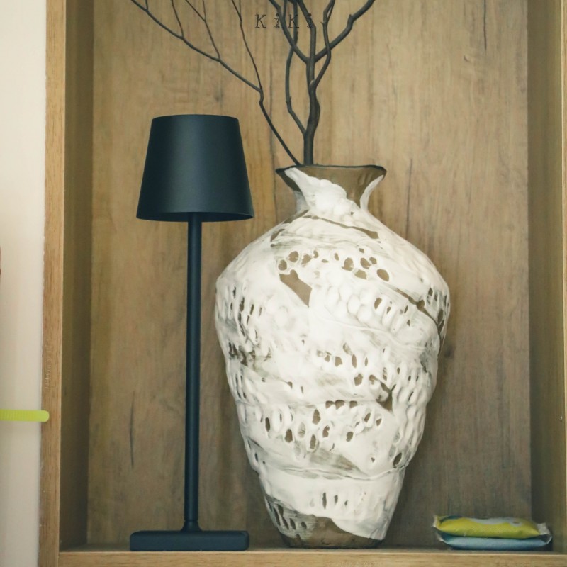 Modern Pro LED Table Lamp | LED Table lamp | KiKi Lighting