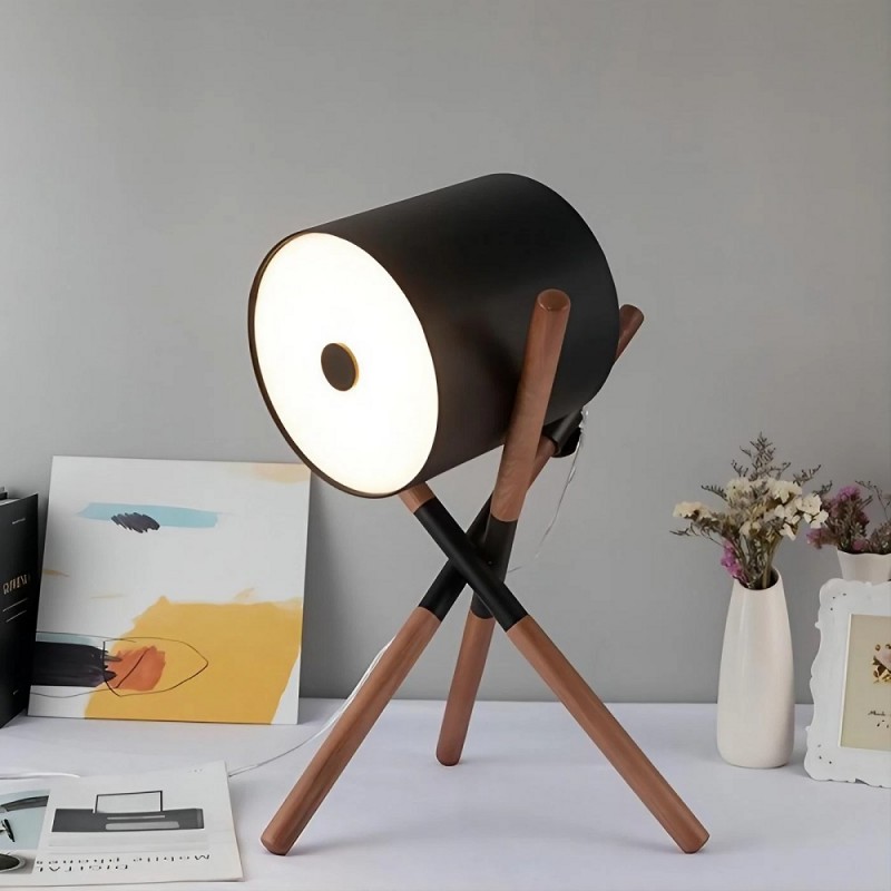 Shift Lamp Floor lamp | Floor Lamp | KiKi Lighting
