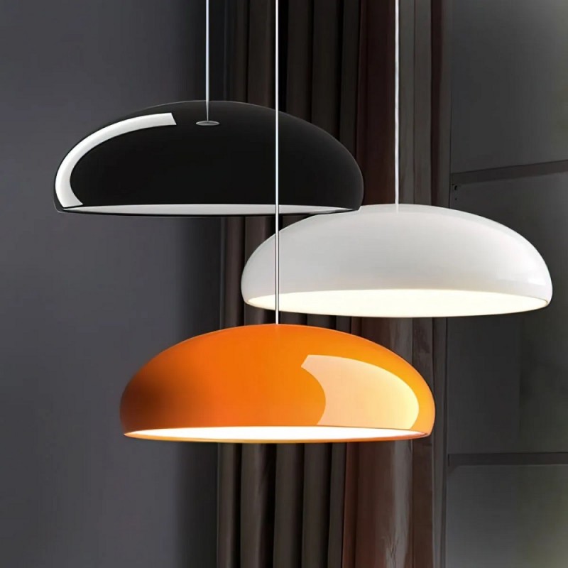 Pangen Pendant Light | Modern Pendant Light | KiKi Lighting