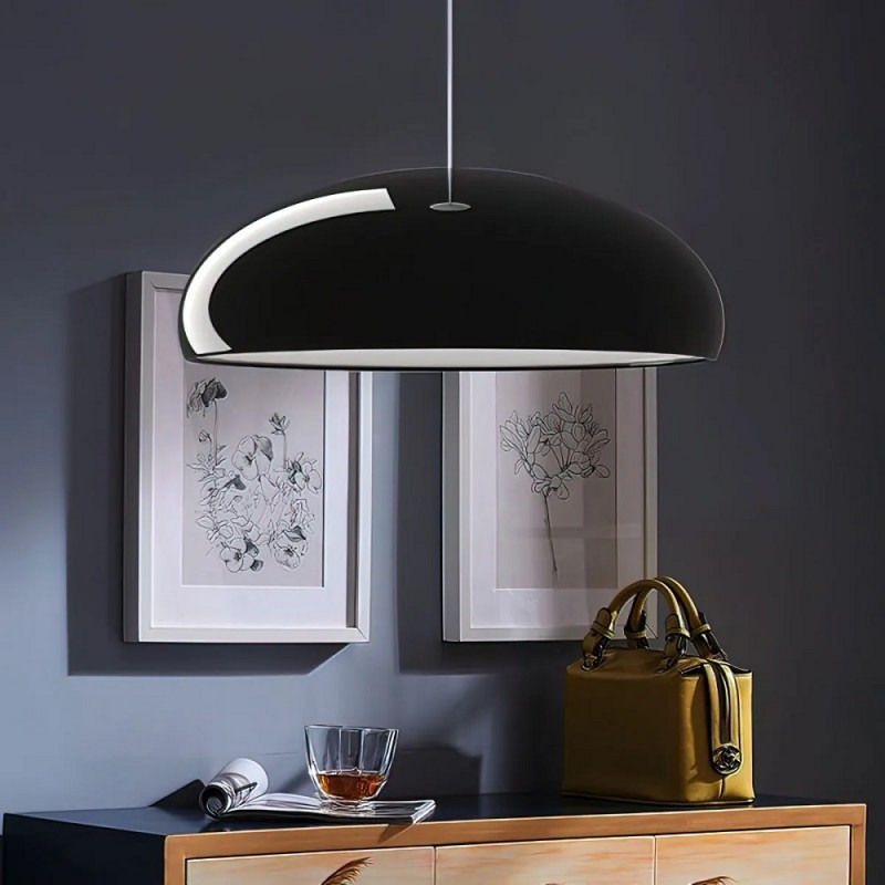Pangen Pendant Light | Modern Pendant Light | KiKi Lighting
