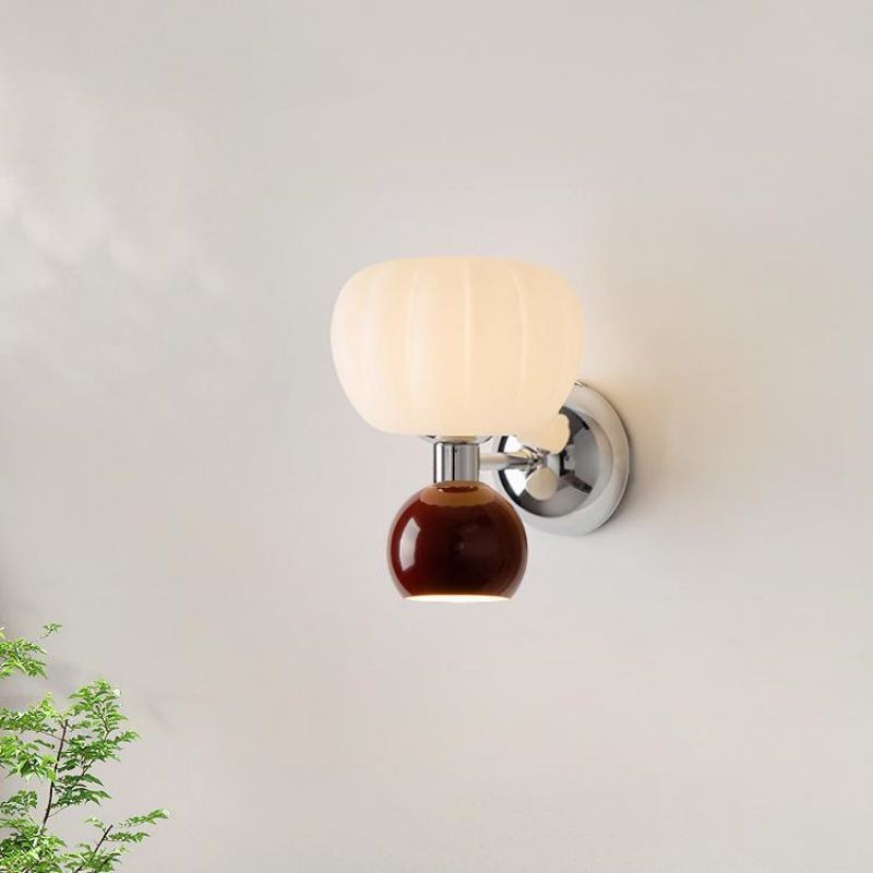 Bauhaus Design Decorative Wall Lamp | Bauhaus Lamp | KIKI Lighting