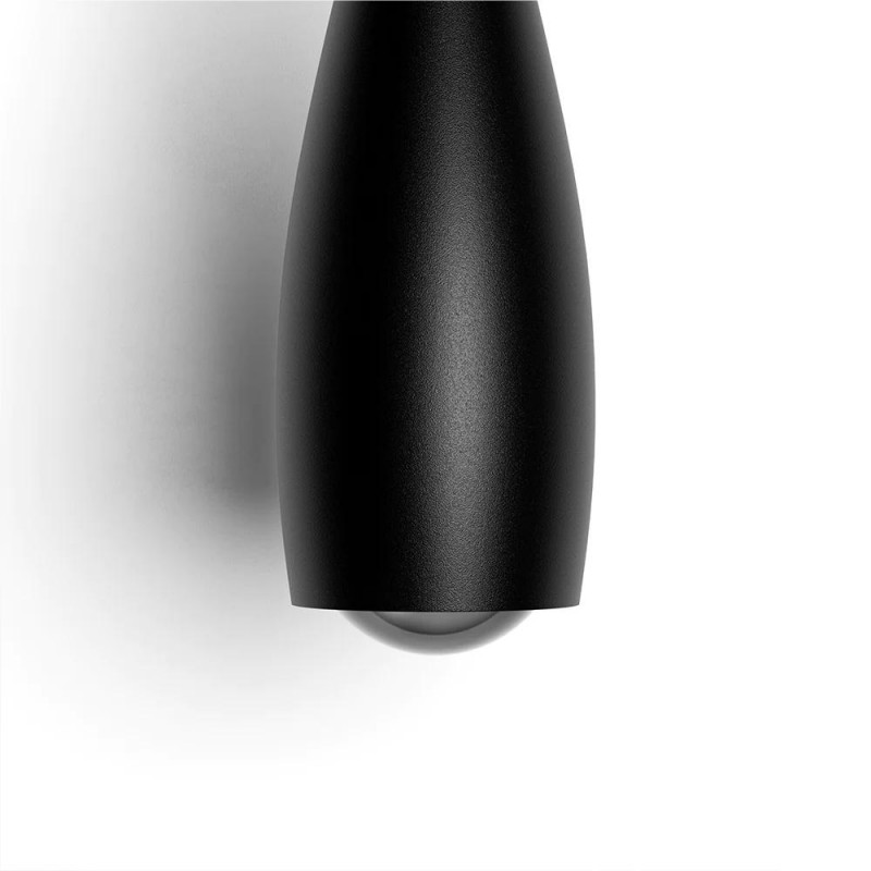 Whelan Modern Water Drop Pendant Light | Pendant Light | KIKI Lighting