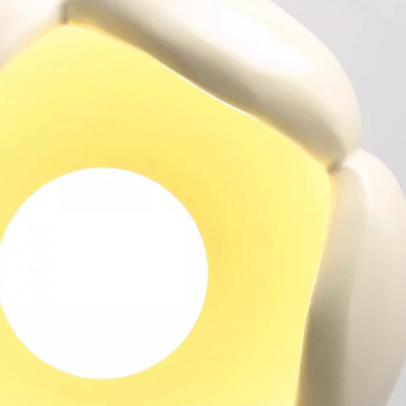 French Style Flower Bud Pendant Lamp | Pendant Light | KIKI Lighting