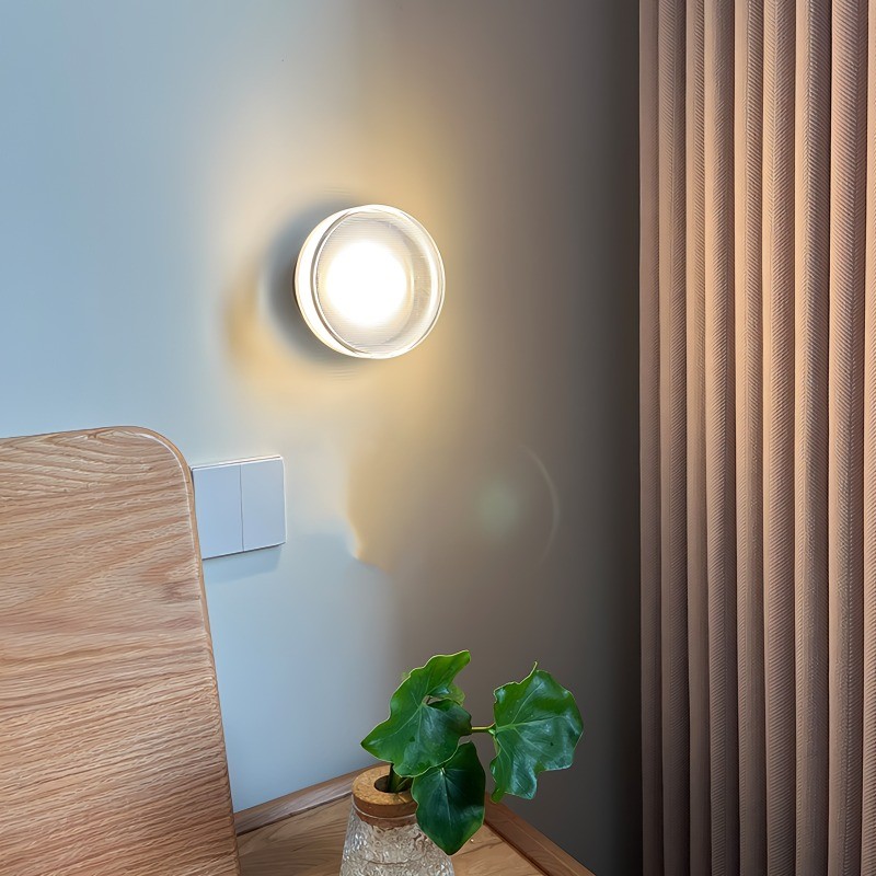 Roc Wall Lamp Ceiling Light | Roc Wall Lamp | KIKI Lighting