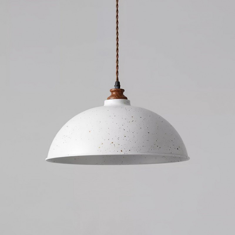 Arc Sphere Pendant Light | Home | KIKI LIGHTING