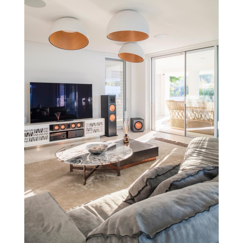 Simple Modern Nordic LED Eggshell Ceiling Lamp | Home | KIKI LIGHTING